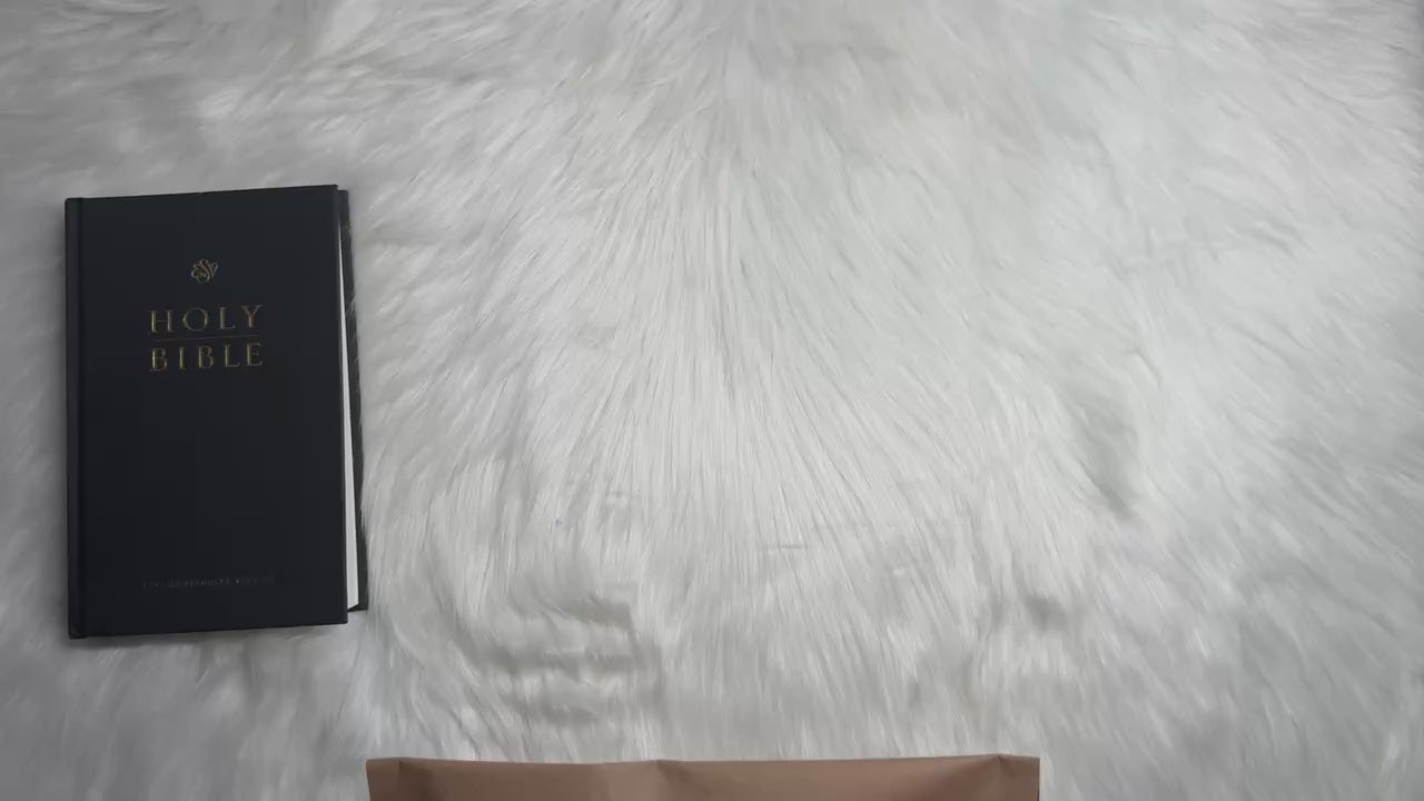 The Ultimate Bible Companion Bundle – Old & New Testament – Thedevotionist